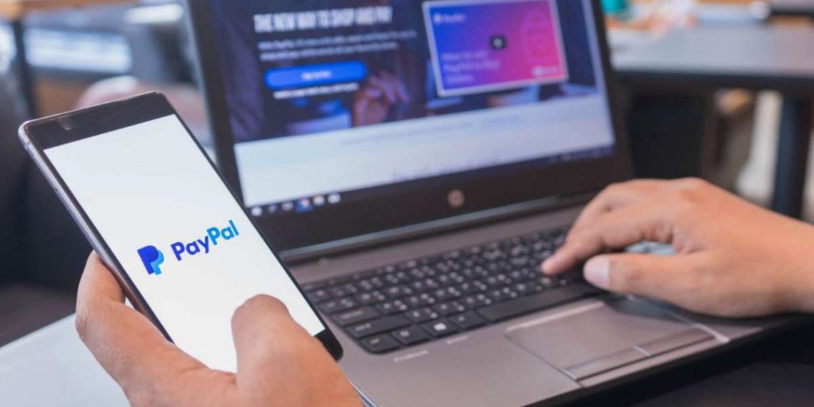 PayPal: Unverified Limits! | What Are the Limits to an Unverified ...