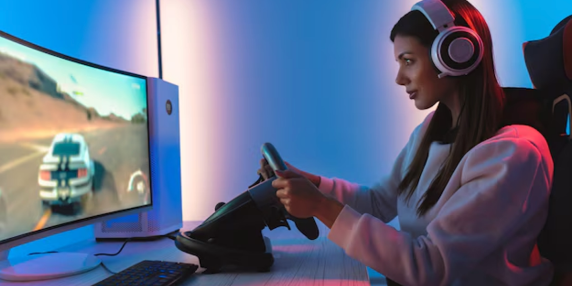 Designing for Engagement: How Sound and Visuals Boost Game Appeal